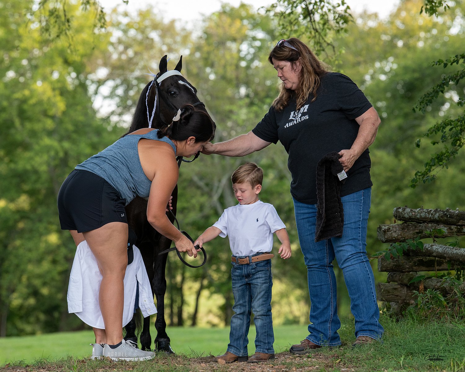 Coy & Can Do 2 - Clients - barrstudios.com