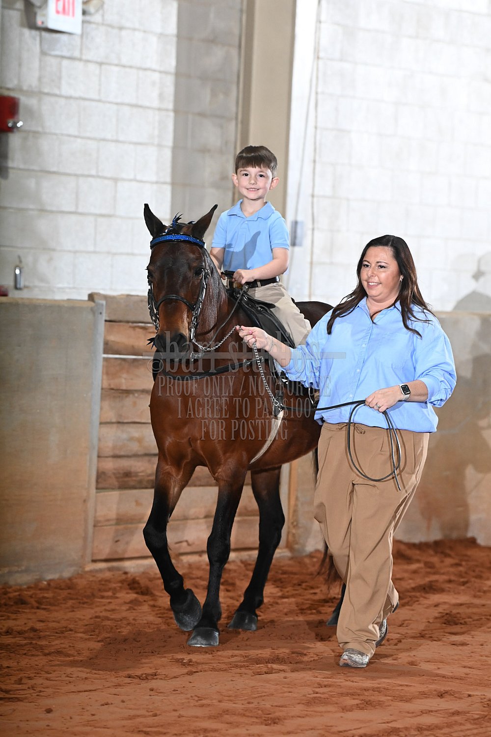 May 10, 2025 | 50th Annual Upper Cumberland High Point Show ...