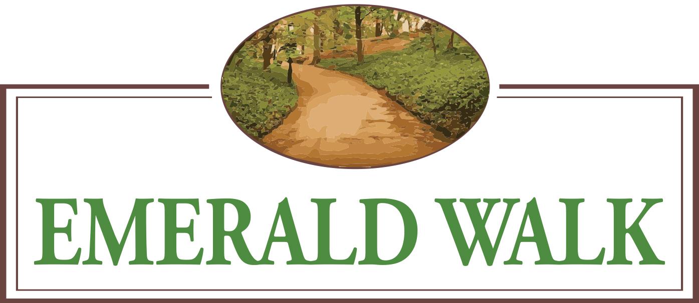 Commercial Properties | Building Businesses in PA | County Builders Inc.