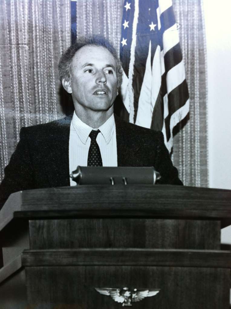 Graphite Rods: From Aerospace to Bass Fishing - Bass Fishing Archives