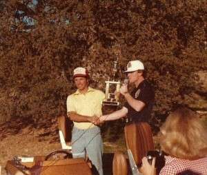 Graphite Rods: From Aerospace to Bass Fishing - Bass Fishing Archives