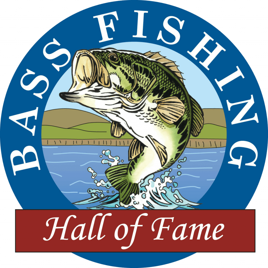 Arbogast Ad 1963 - Bass Fishing Archives Retro Ads