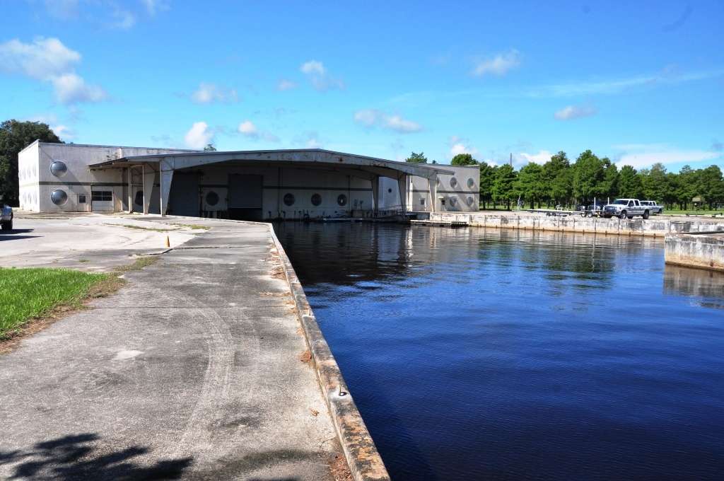 Mercury’s Lake-X – Part One - Bass Fishing Archives