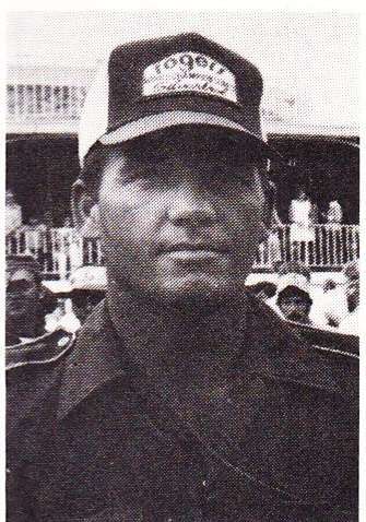 Season at a Glance – 1973 Bass Master Classic Preview – Part Three ...