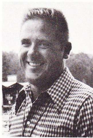 Season at a Glance – 1973 Bass Master Classic Preview – Part Three ...