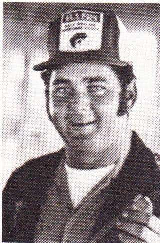 Season at a Glance – 1973 Bass Master Classic Preview – Part Three ...