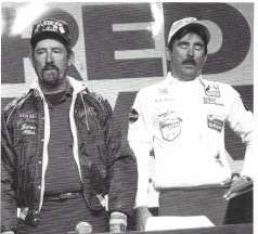 Breaking Though – OT Fears - Bass Fishing Archives
