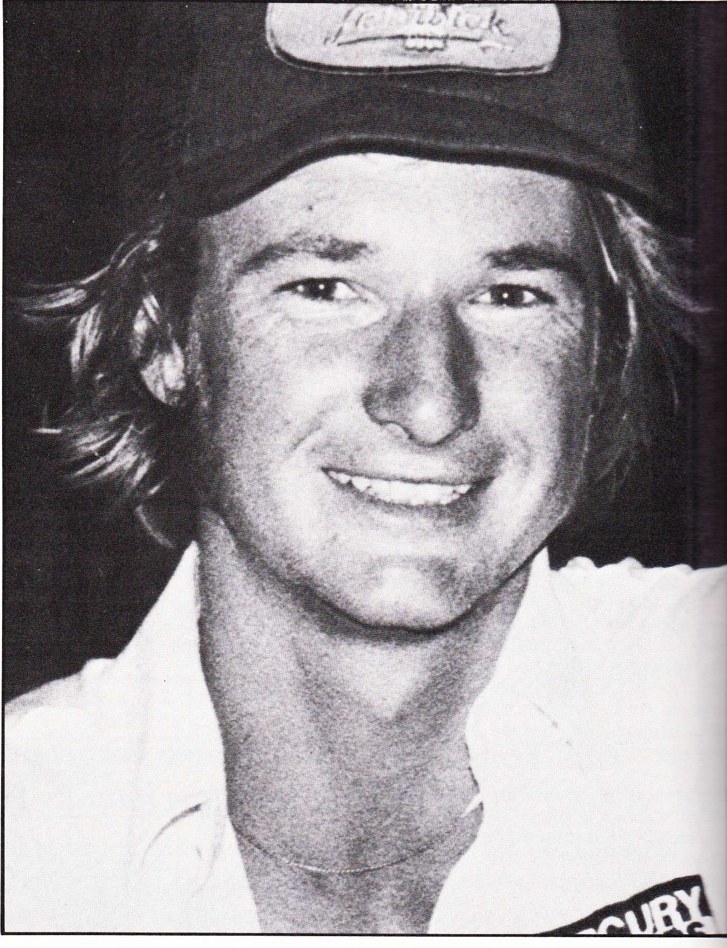 Klein Wins at Clear Lake - Bass Fishing Archives