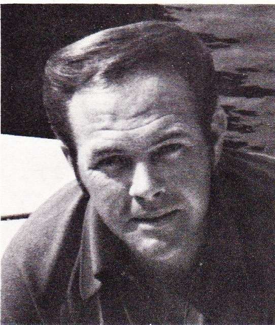 1974 Bass Master Classic Qualifiers - Bass Fishing Archives