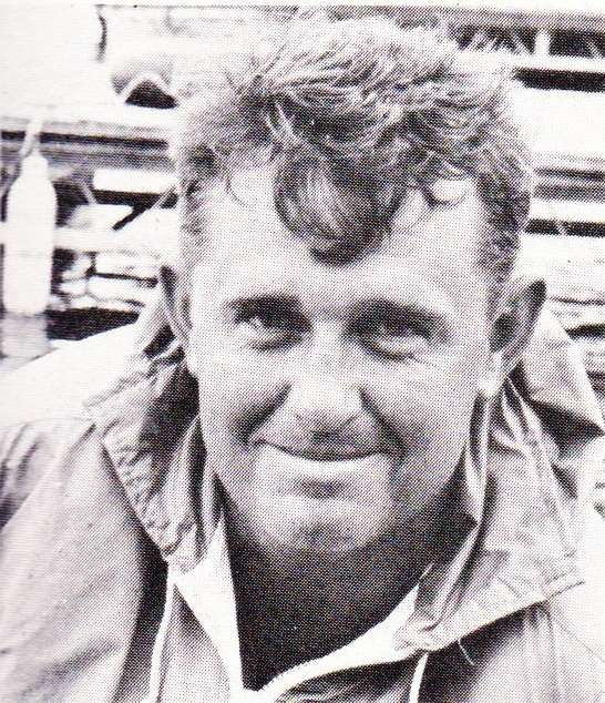 1974 Bass Master Classic Qualifiers - Bass Fishing Archives