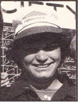Season at a Glance: 1975 Bassmaster Classic Contenders - Bass Fishing ...