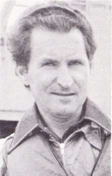 Season at a Glance: 1975 Bassmaster Classic Contenders - Bass Fishing ...