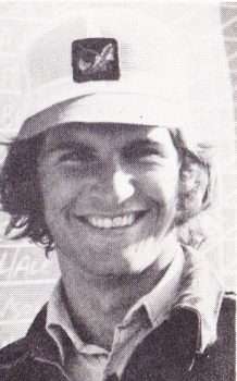 Season at a Glance: 1975 Bassmaster Classic Contenders - Bass Fishing ...