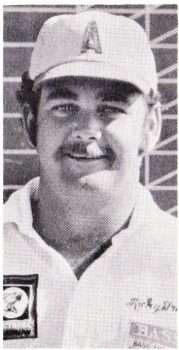 Season at a Glance: 1975 Bassmaster Classic Contenders - Bass Fishing ...