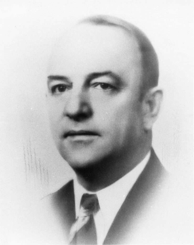 Why George Perry – Part 2 - Bass Fishing Archives