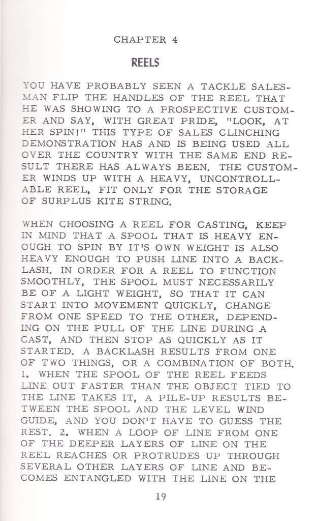 Dave Hawk 80 Years on Bass - Bass Fishing Archives