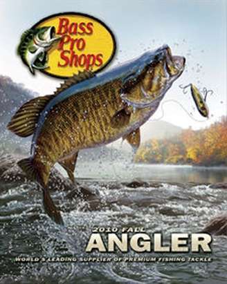 Smallmouth Magazine - Bass Fishing Archives Old Bass Magazines