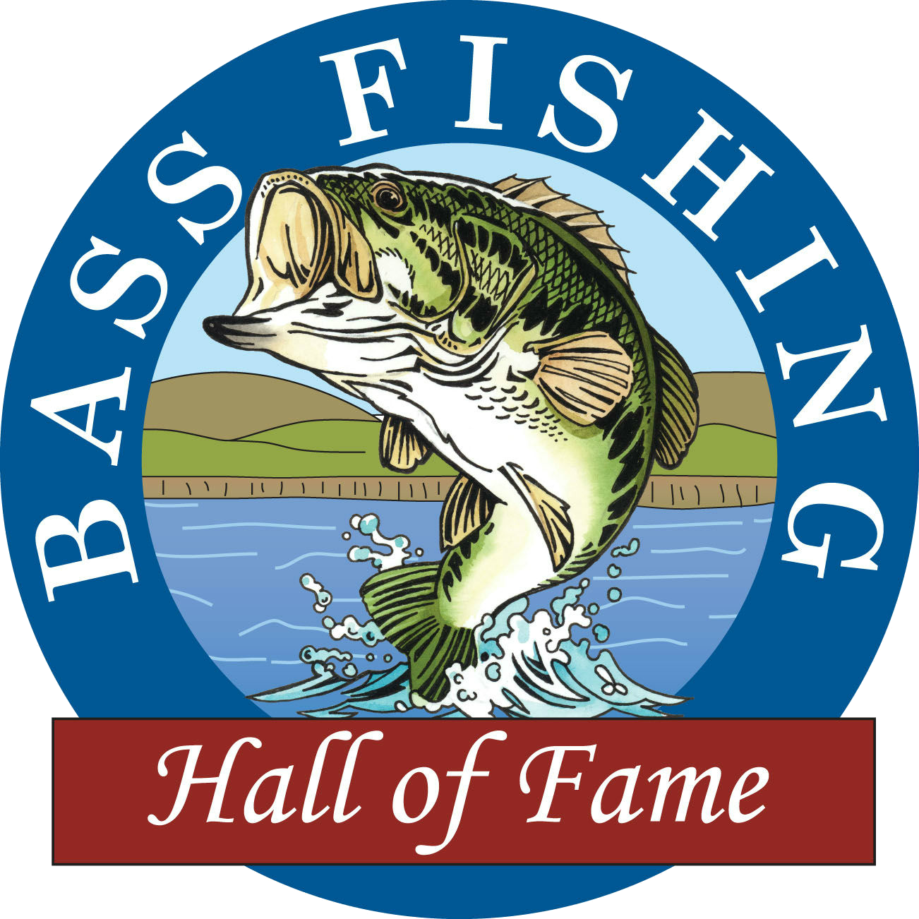 1980 Bass Trackers - Bass Fishing Archives Bass Boat Catalogs