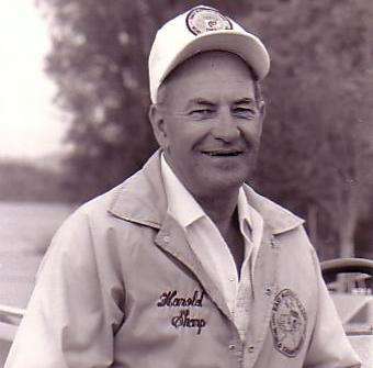 The First Drive-Through Bass Master Classic Weigh-In - Bass Fishing ...