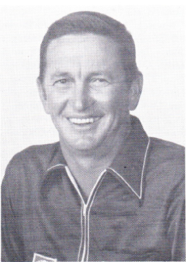 21 Wade Reed PNG - Bass Fishing Archives