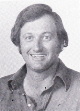 Season at a Glance - 1976 Bassmaster Trail - Classic Contenders - Bass ...