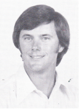 Season at a Glance - 1976 Bassmaster Trail - Classic Contenders - Bass ...