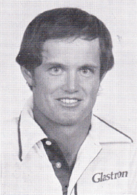 Season at a Glance - 1976 Bassmaster Trail - Classic Contenders - Bass ...