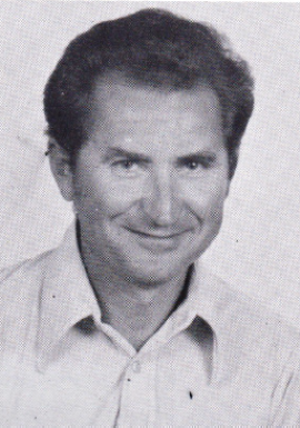 Season at a Glance - 1976 Bassmaster Trail - Classic Contenders - Bass ...