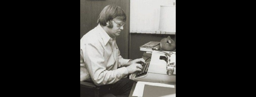 Expressions From the Past - Bass Fishing Archives