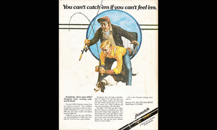 Bass Fishing Archives - The Sole Source of Bass Fishing History