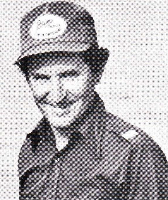 Season at a Glance: 1977 Bassmaster Classic Contenders - Bass Fishing ...