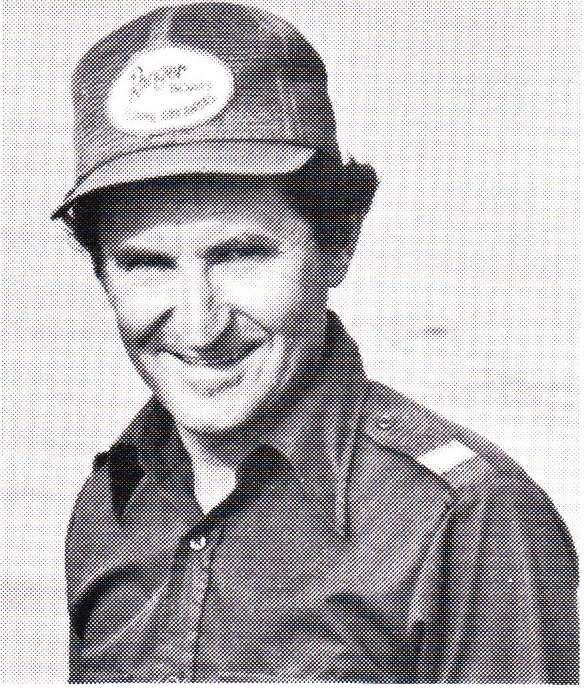 Season at a Glance: Bassmaster Trail 1978 – Part Five - Bass Fishing ...