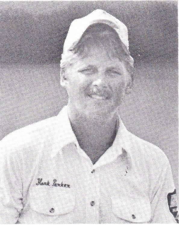 Season at a Glance: Bassmaster Trail 1978 – Part Five - Bass Fishing ...