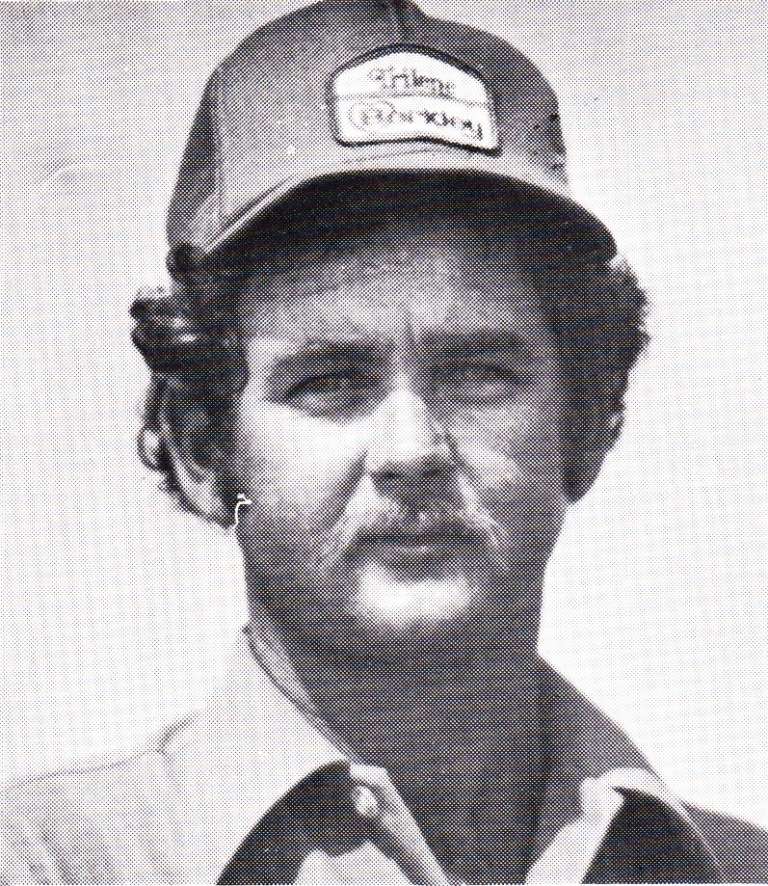 Season at a Glance: Bassmaster Trail 1978 – Part Five - Bass Fishing ...