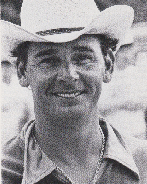 Season at a Glance: 1979 BASS Masters Classic Contenders - Bass Fishing ...