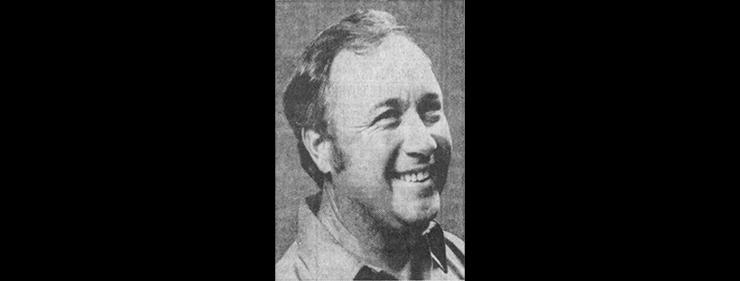 Westberry’s Prophecy - Bass Fishing Archives Throwback Thursday