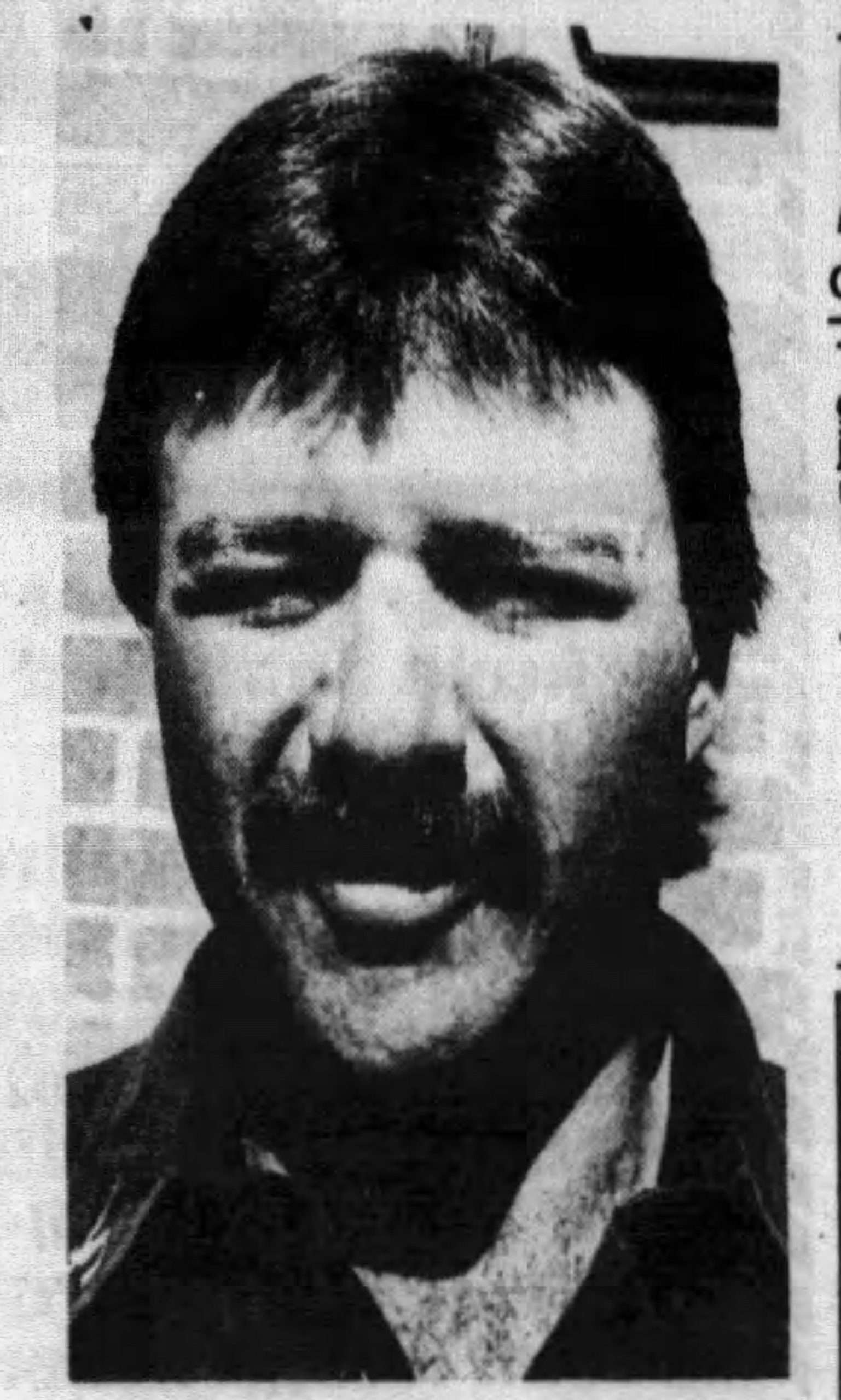 Torian Claims World’s Fair - Bass Fishing Archives Sticks of the Past