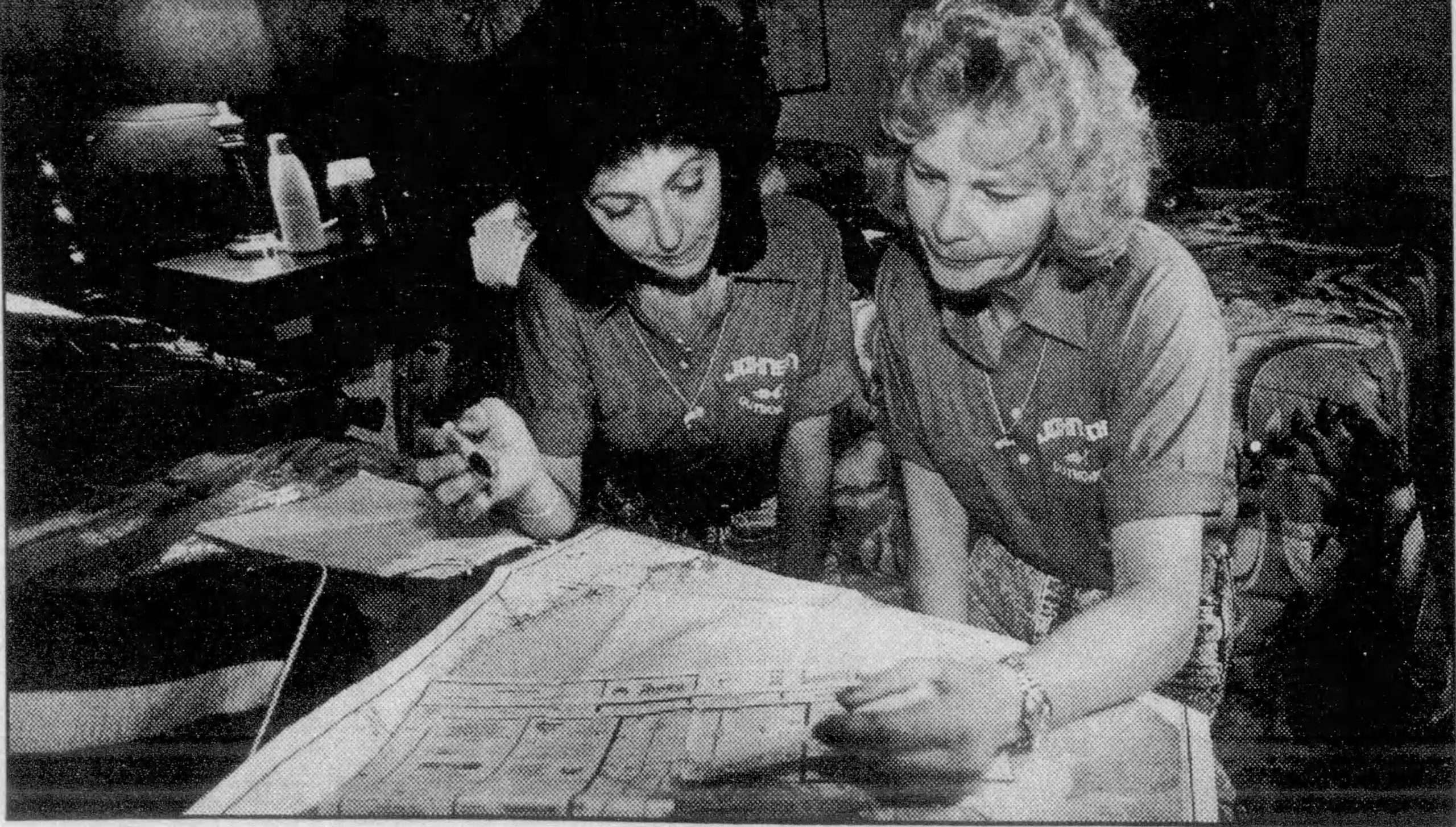 Women Not Welcome - Bass Fishing Archives Friday Finale