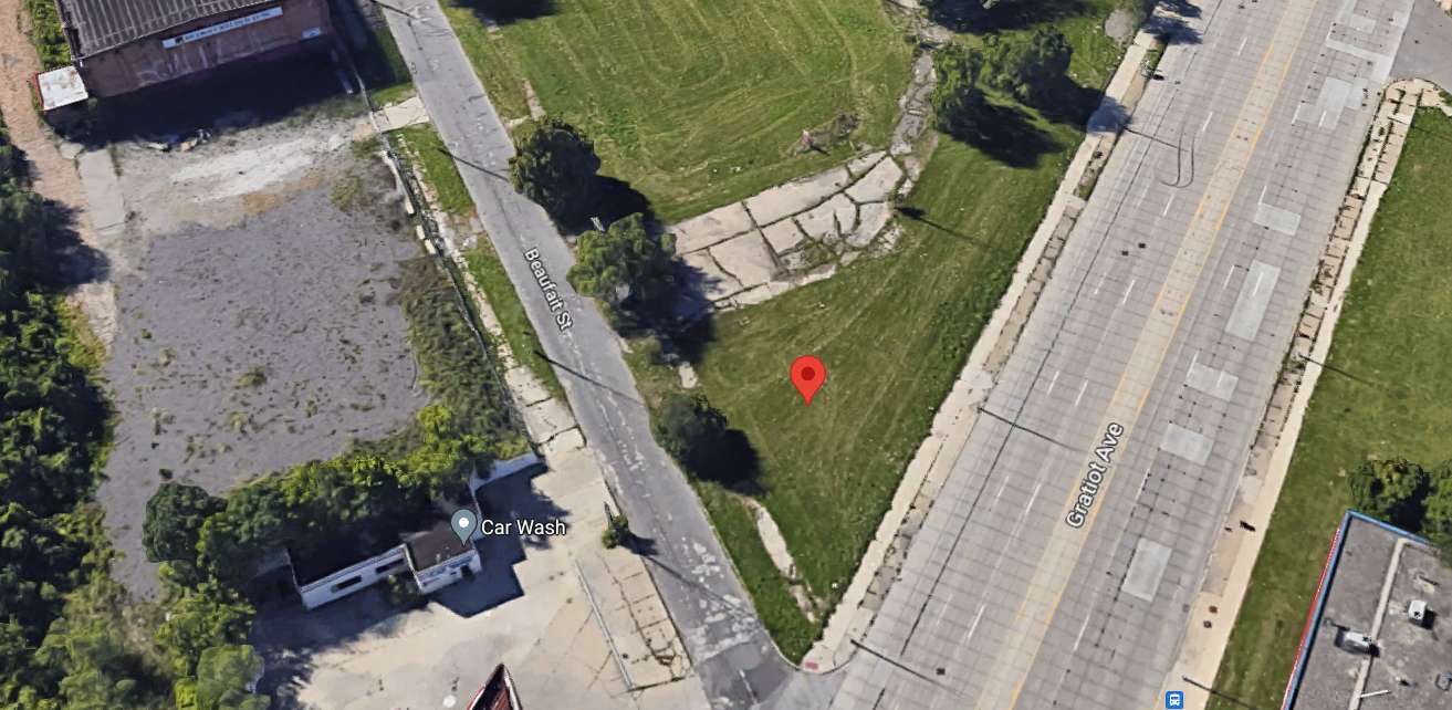 Helin Tackle Company Mural - Bass Fishing Archives Historic Bass ...