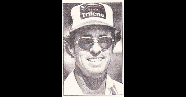 1982-83 Bassmaster Trail Part 2 - Bass Fishing Archives B.A.S.S.