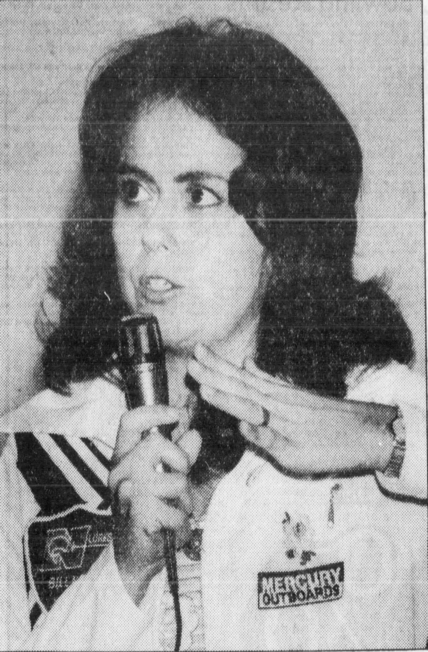 Chris Houston Mega Star - Bass Fishing Archives Friday Finale