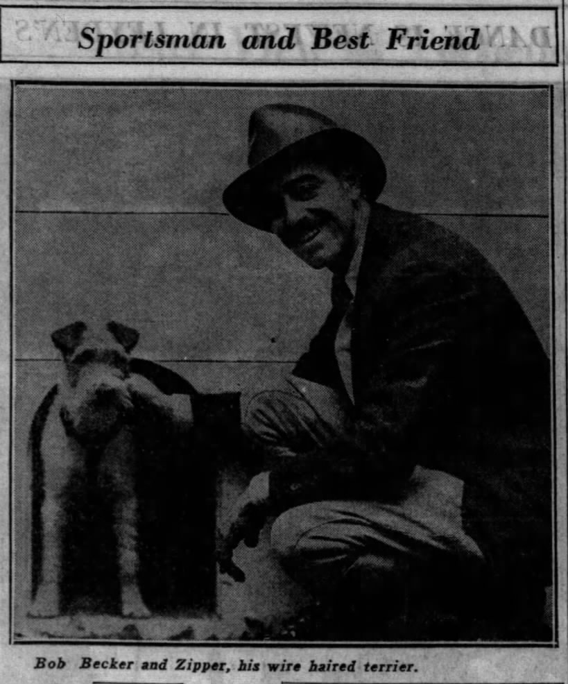 Books for Anglers 1949 - Bass Fishing Archives Book Reviews