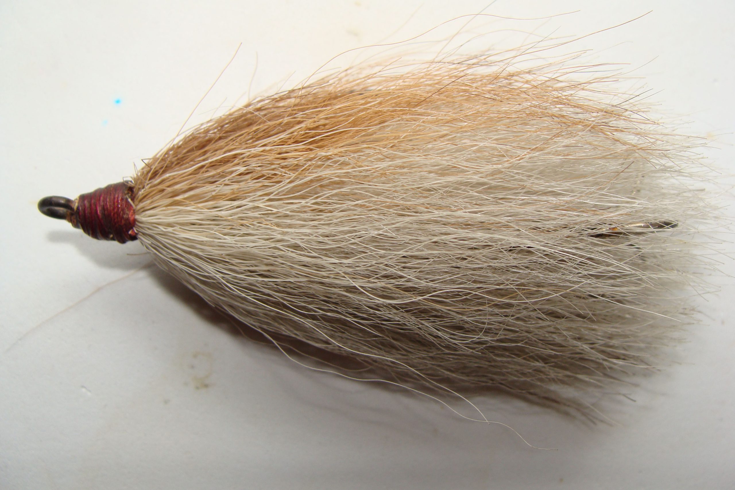 “Spatting” for Bass - Bass Fishing Archives Sunday Sonnett