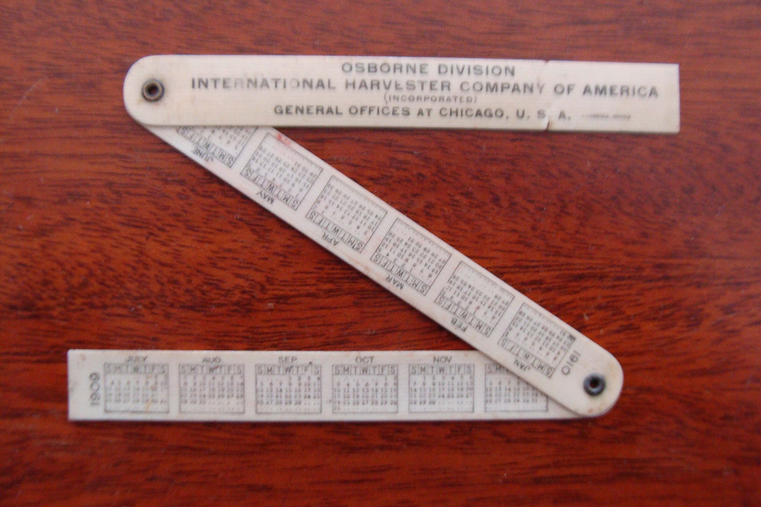 Miscellaneous Tackle Box Surprises - Bass Fishing Archives Sunday Sonnett