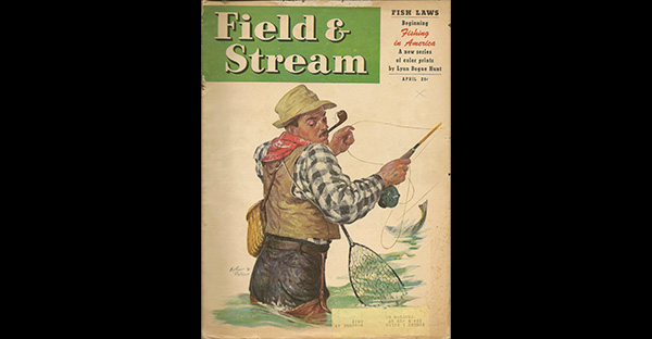 The Helga Devil – The Untold Story Continues - Bass Fishing Archives ...