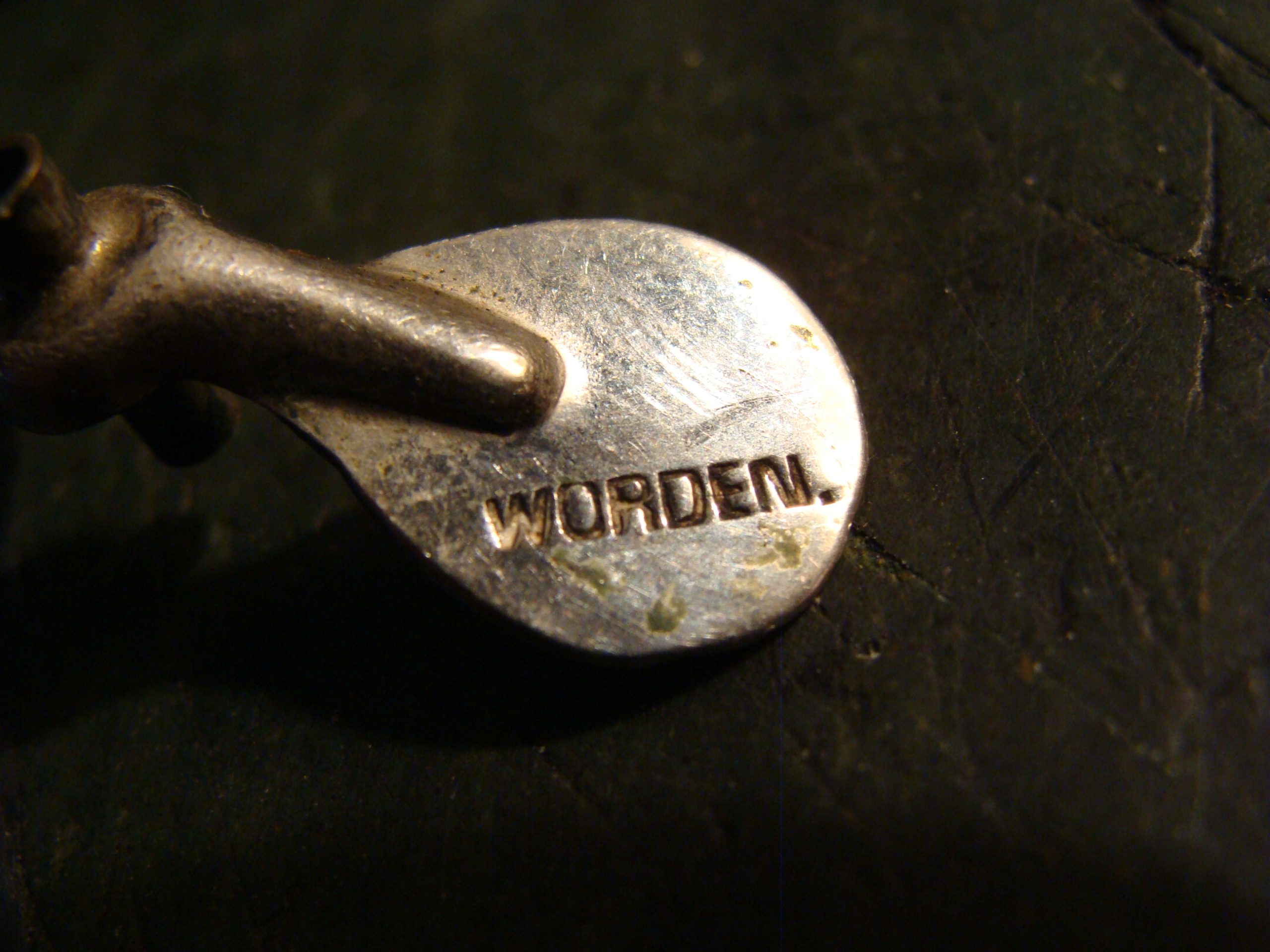 What's in a Patent – Paul Junod - Bass Fishing Archives Sunday Sonnett