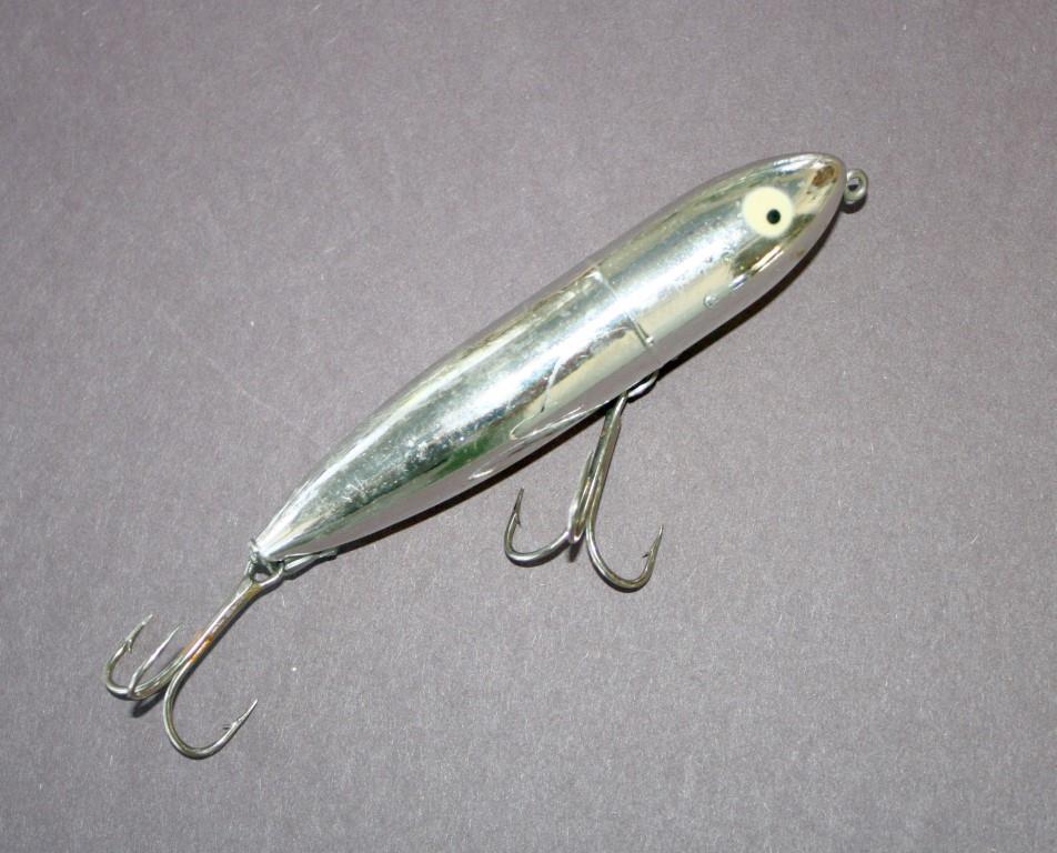 Let's Look Back - Part 22 - Bass Fishing Archives Let's Look Back