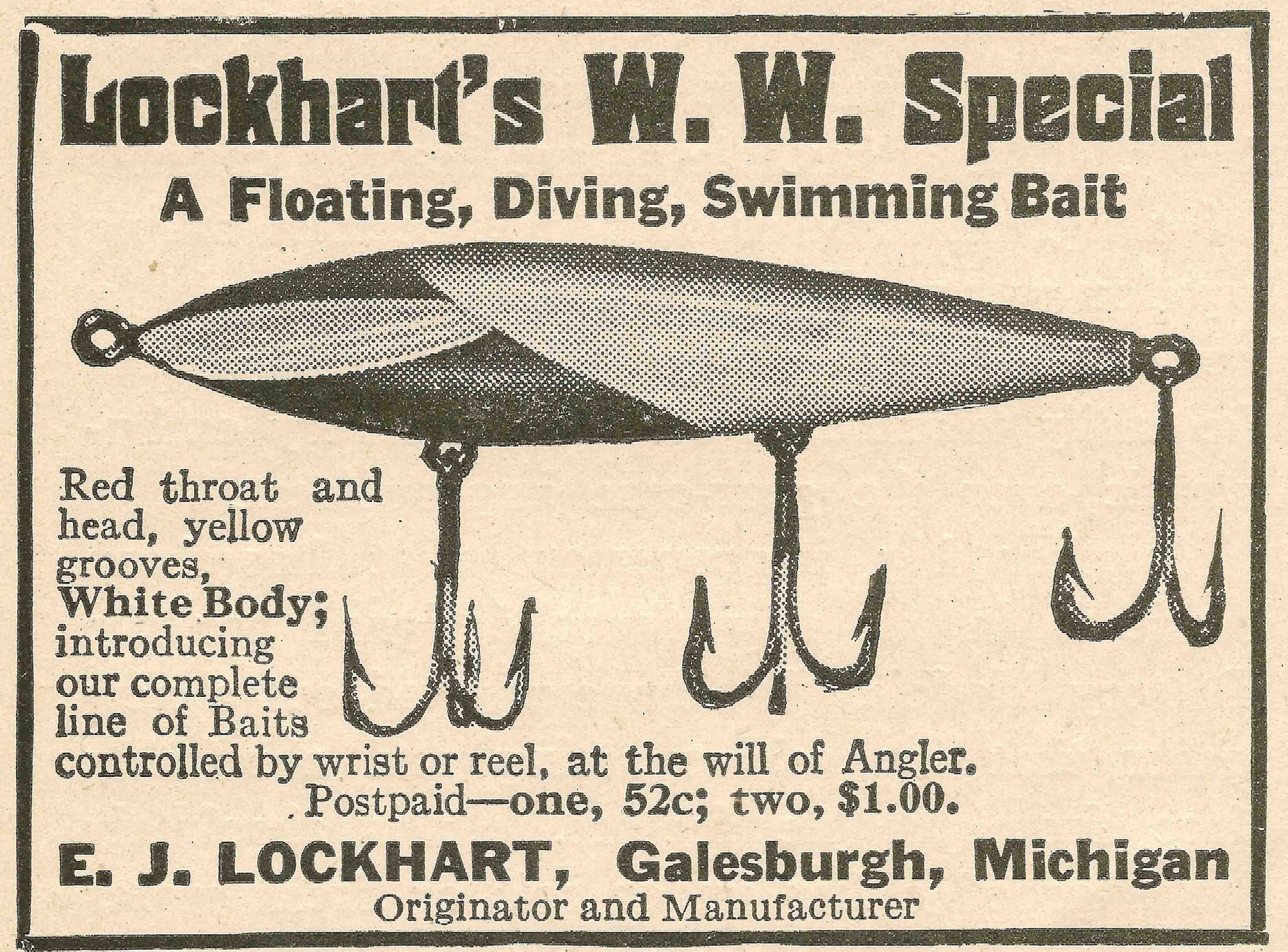 Groovy! - Bass Fishing Archives Sunday Sonnett