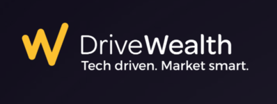 DriveWealth