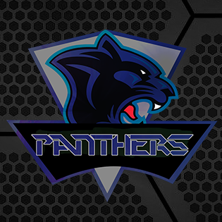 Panthers Gaming esports tournaments | Battlefy